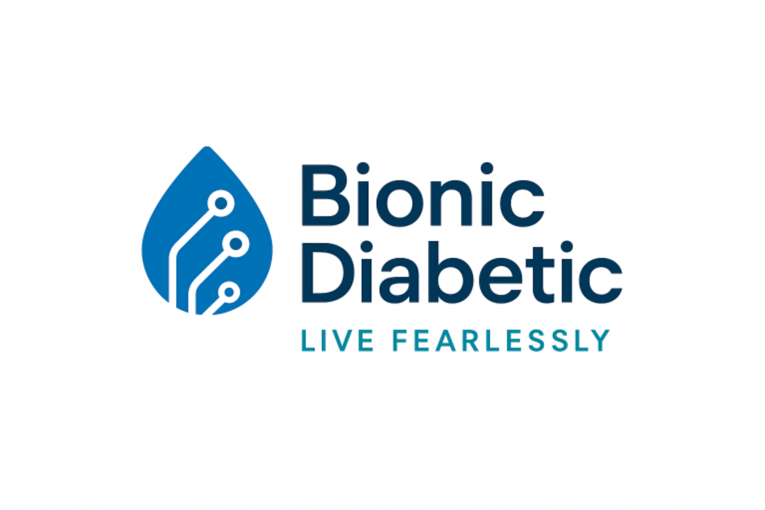 Bionic Diabetic